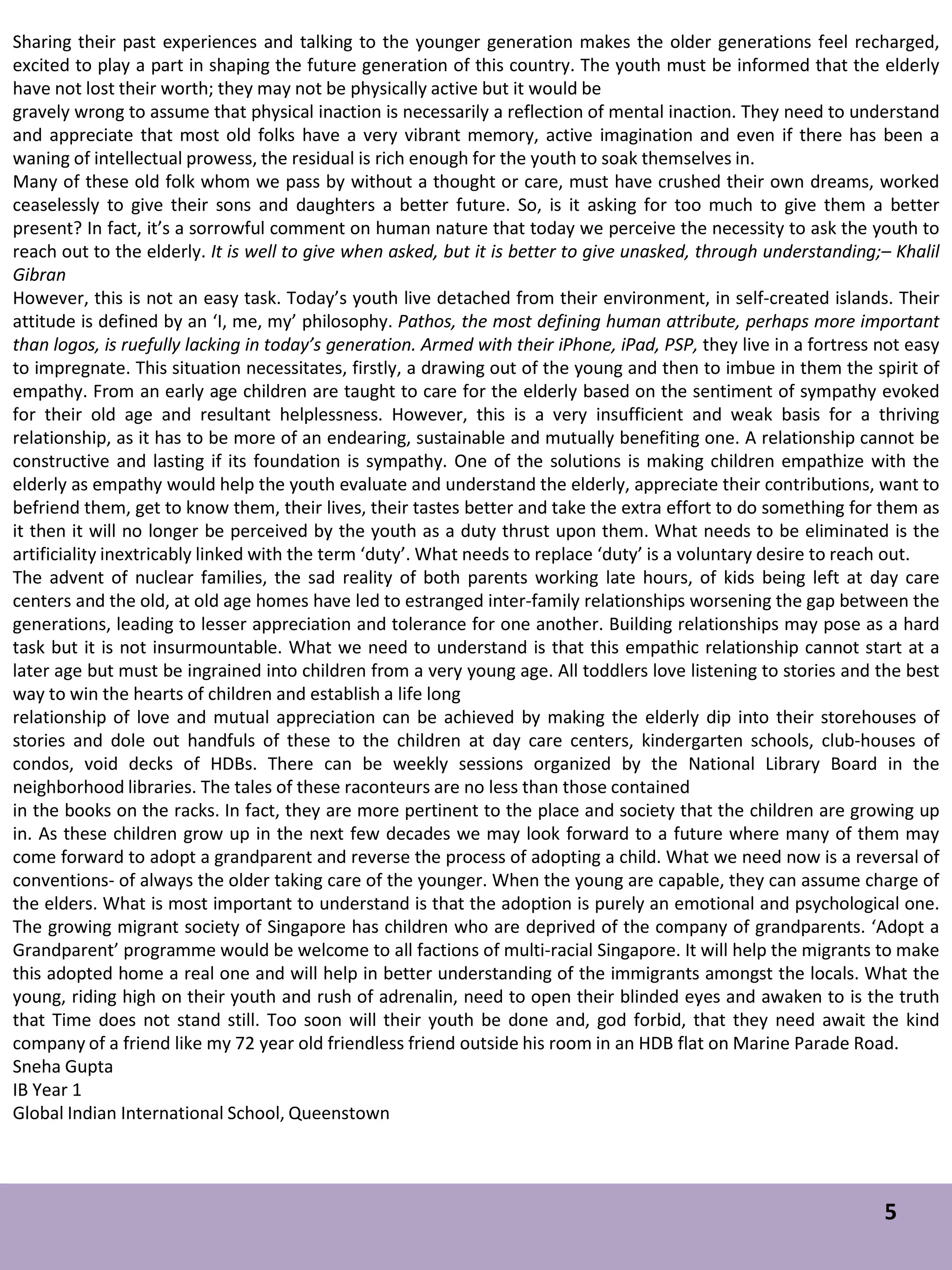 Bulletin 48 43 | PPTX | Asia Travel | Travel Locations