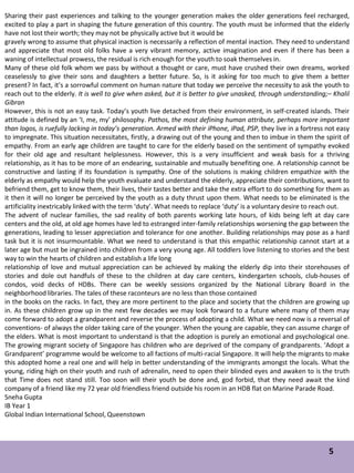 Bulletin 48 43 | PPTX | Asia Travel | Travel Locations