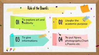 Bulletin Board Committee.pptx