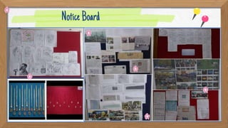 Bulletin Board Committee.pptx
