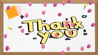 Bulletin Board Committee.pptx