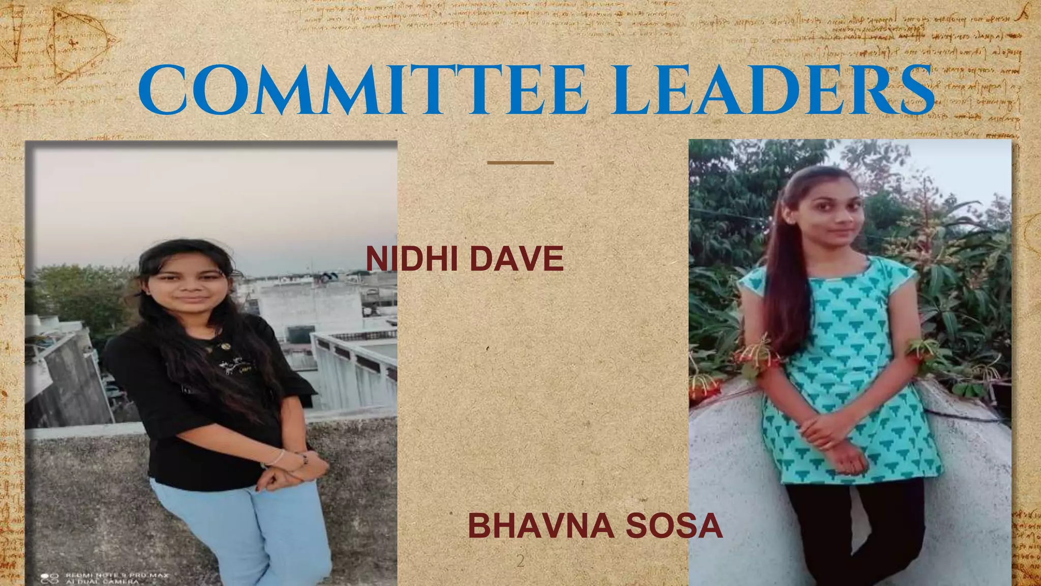 bulletin board committee ppt.pptx