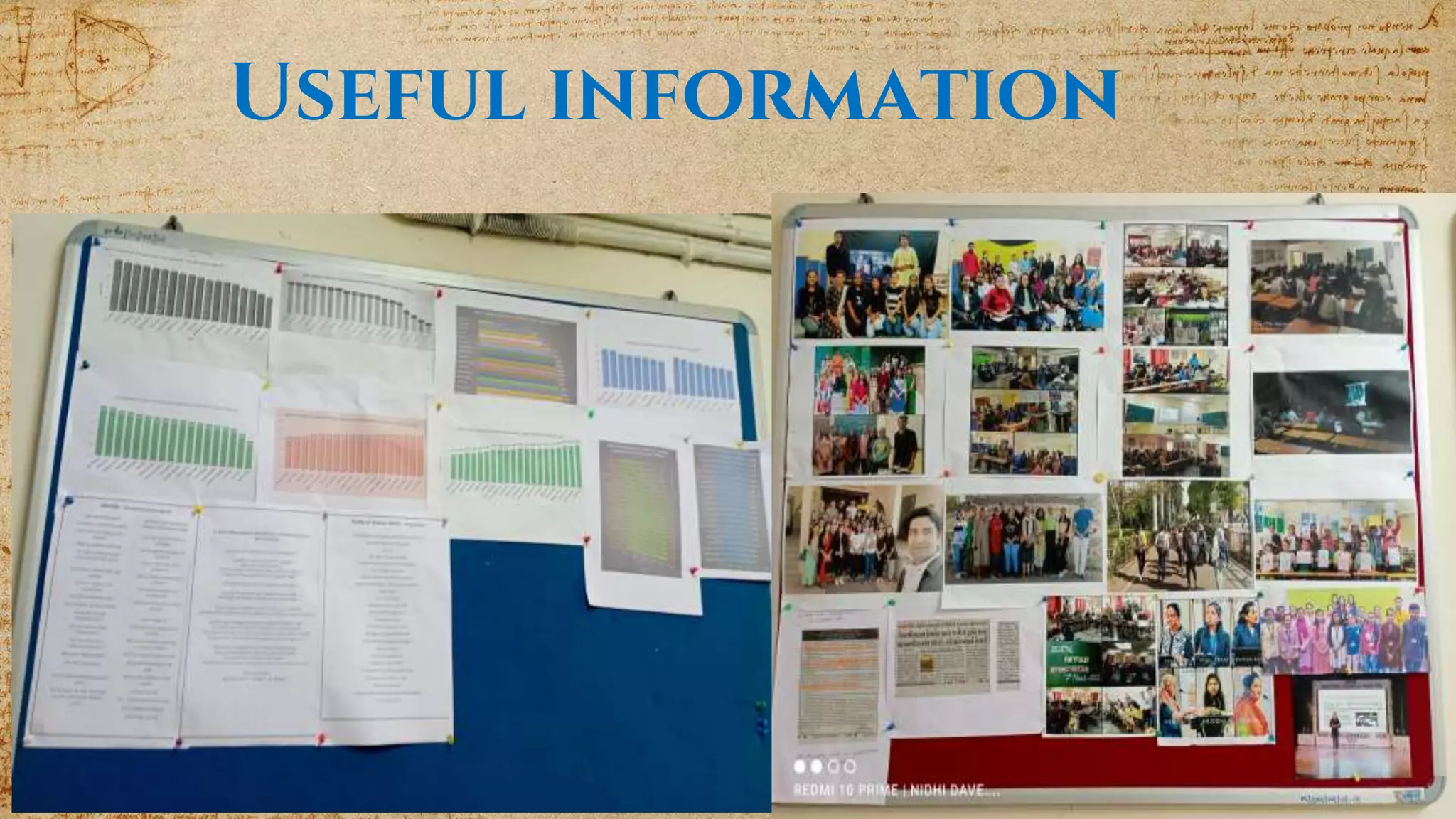 bulletin board committee ppt.pptx