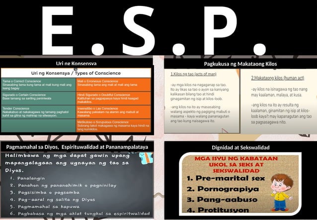 BULLETIN BOARD DISPLAY BULLETIN BOARD.pptx