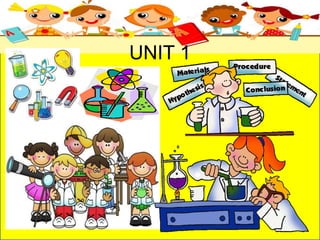 Bulletin Board Grade4 | PPTX
