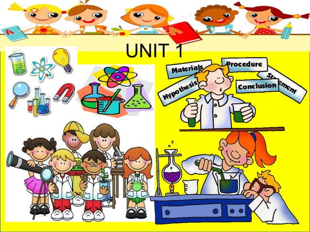 Bulletin Board Grade4 | PPTX