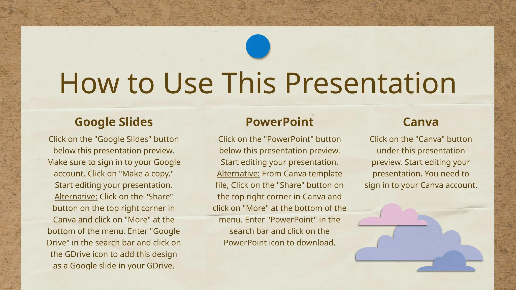 Bulletin Board Prenuptial Photoshoot Album.pptx