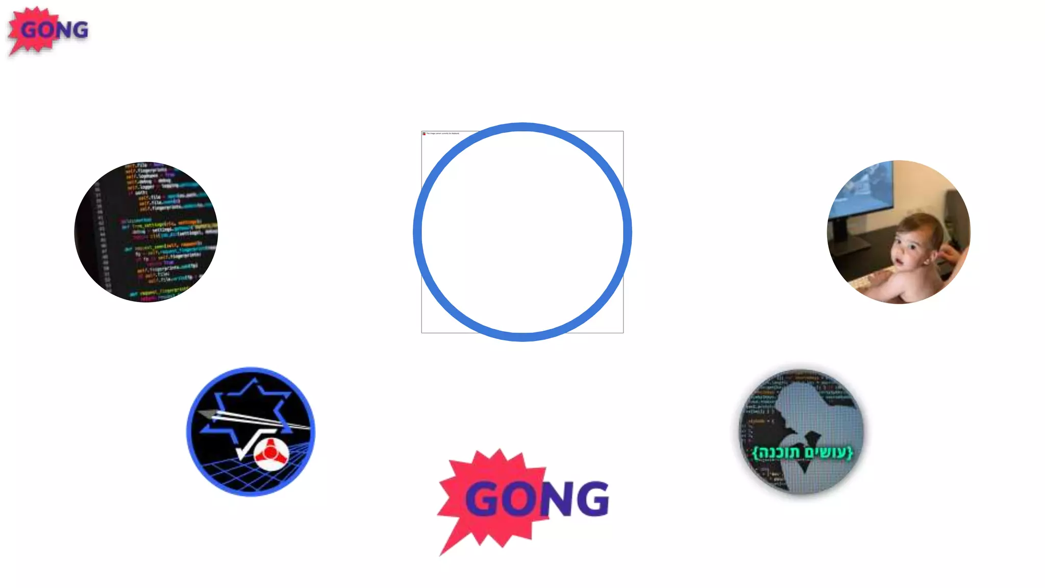 Bulletproof design systems using storybook | PPT