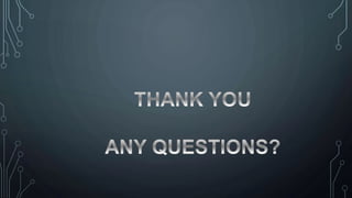 Bullet train boon or bane | PPT