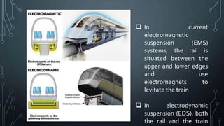 BULLET TRAIN - A Preview on India's FIRST fastest High-Speed Railway ...