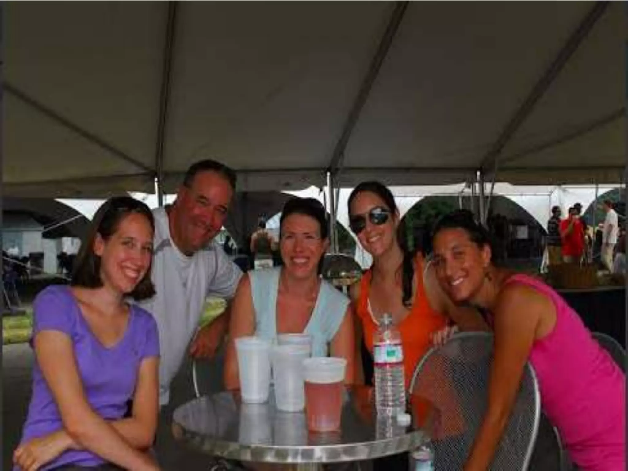 Bullhorn slideshare | PPTX