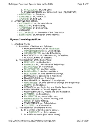 Bullinger figures of-speech_used_in_the_bible(b) | PDF