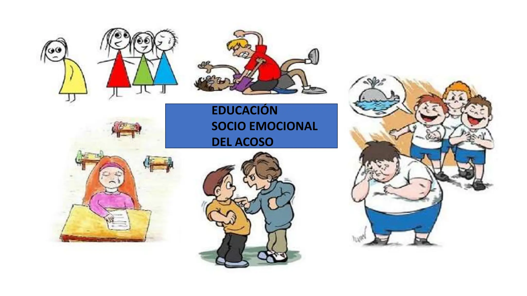 ¿QUÉ ES EL ACOSO ESCOLAR?.pdf