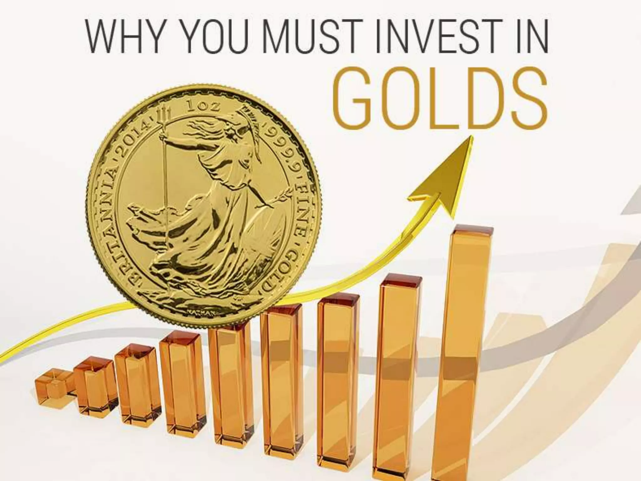 Bullion Store | PPT