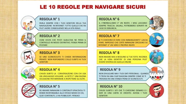 BULLISMO E CYBERBULLISMO. COME PREVENIRE E CONTRASTARE IL FENOMENO.pptx ...