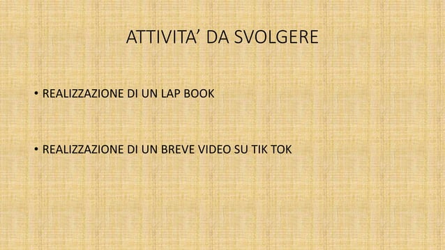 BULLISMO E CYBERBULLISMO. COME PREVENIRE E CONTRASTARE IL FENOMENO.pptx ...
