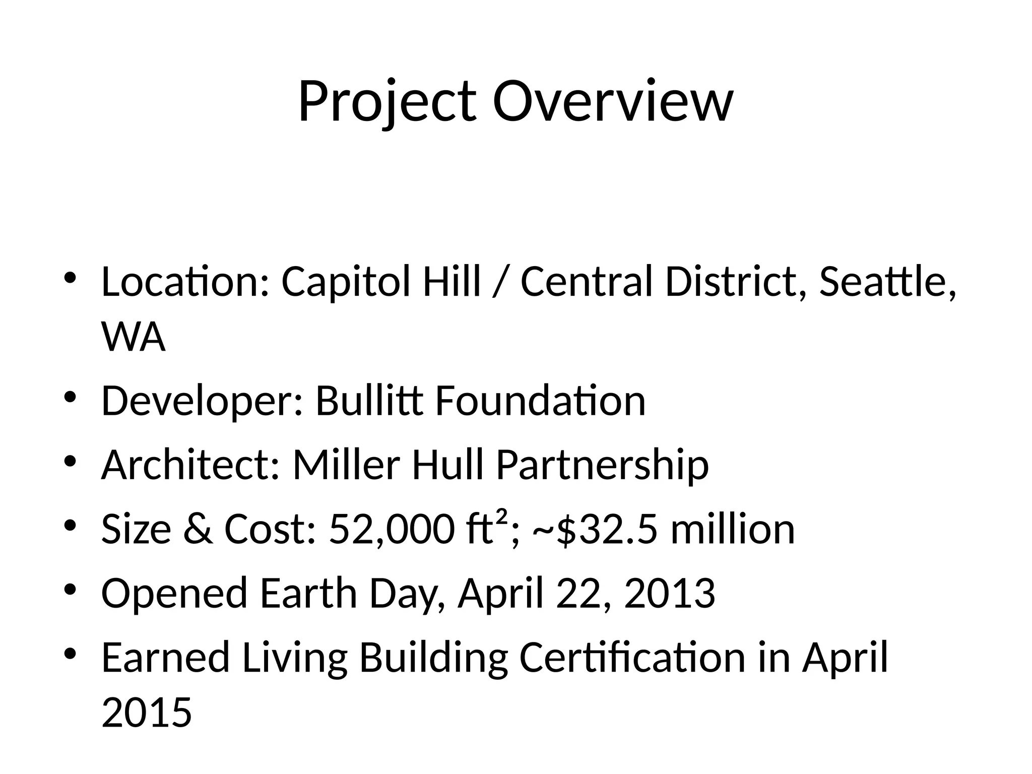 Bullitt_Center_Seattle_Green_Building (1).pptx