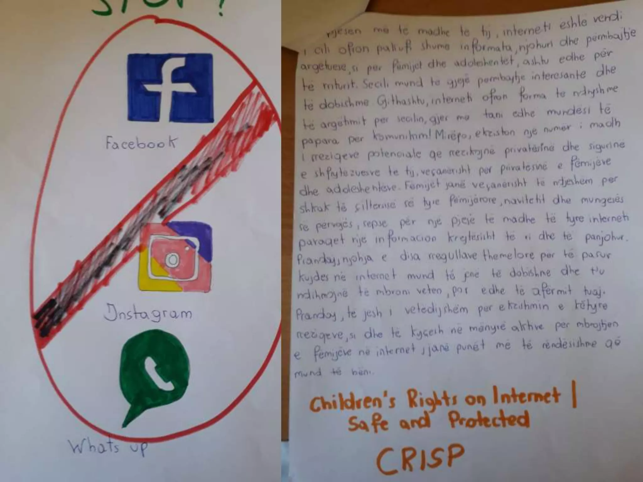 Bullizmi elektronik | PPTX