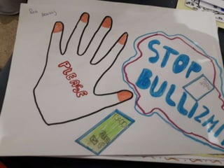 Bullizmi elektronik | PPTX