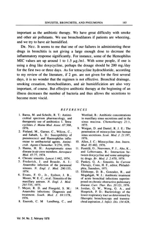 Bronchitis ,Pneumonia | PDF