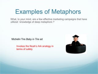 Metaphors | PPT