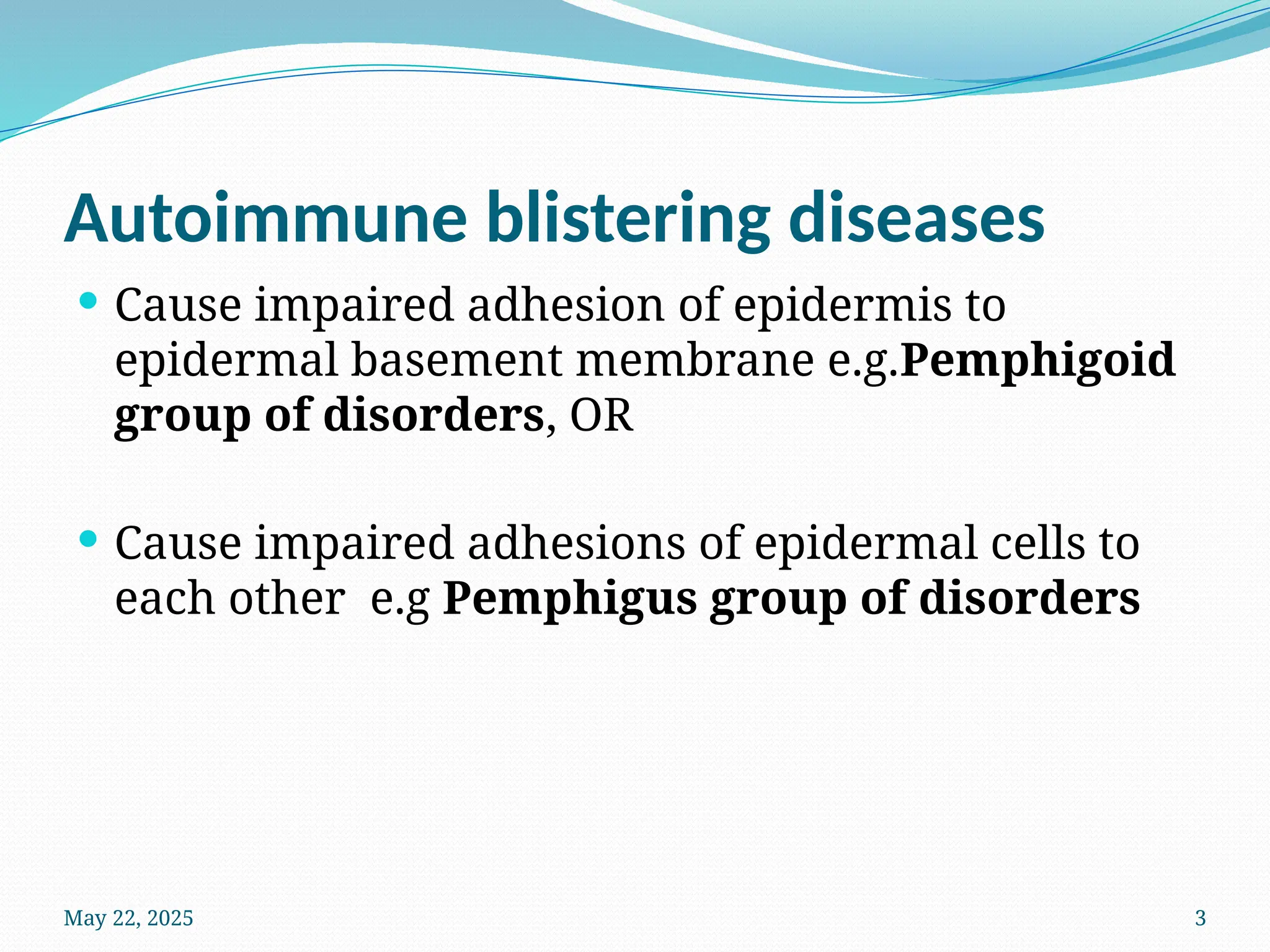 BULLOUS AND VESICULAR DISEASES.pptx-Edited.pptx