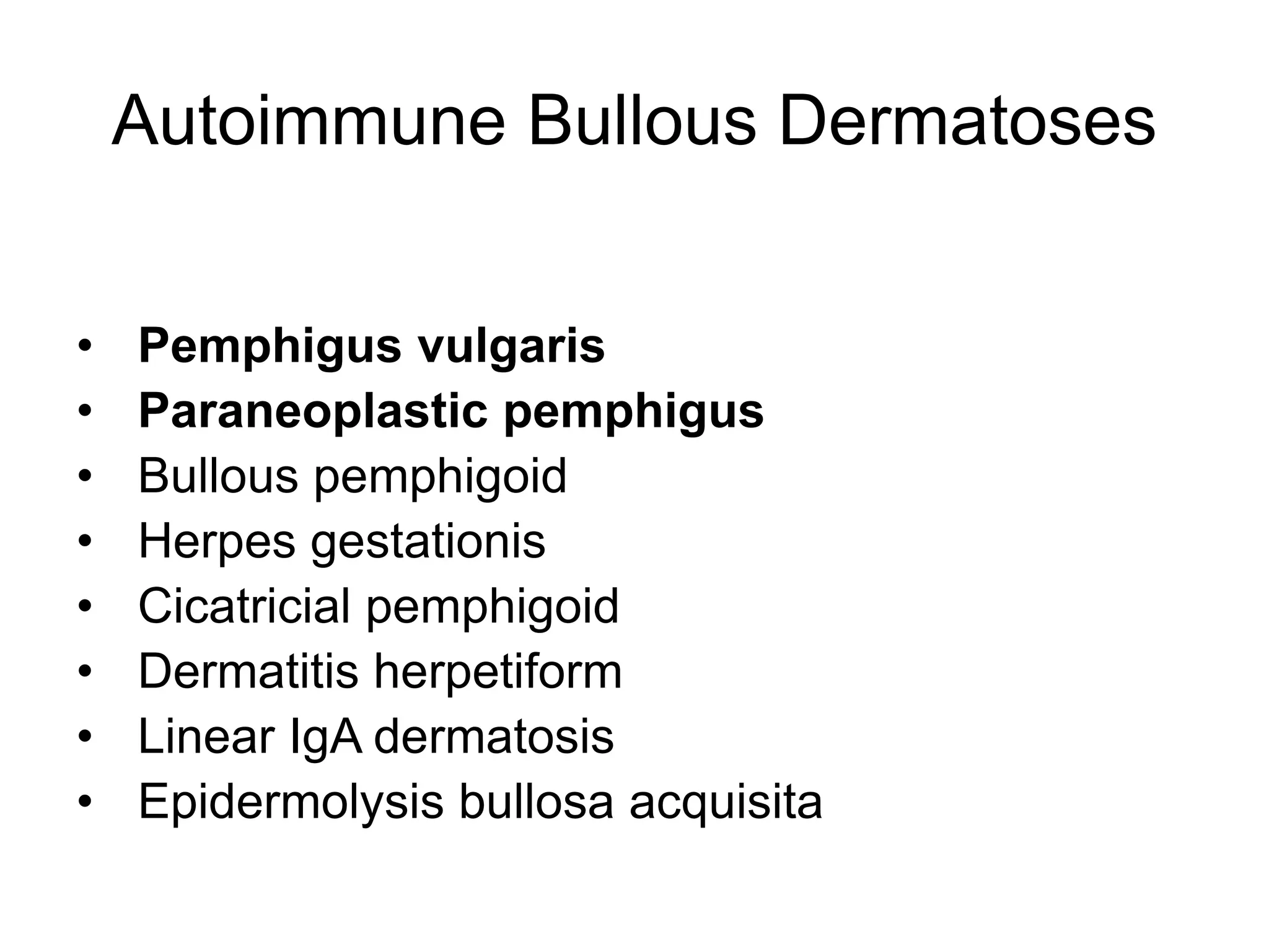Bullous lesions.pdf