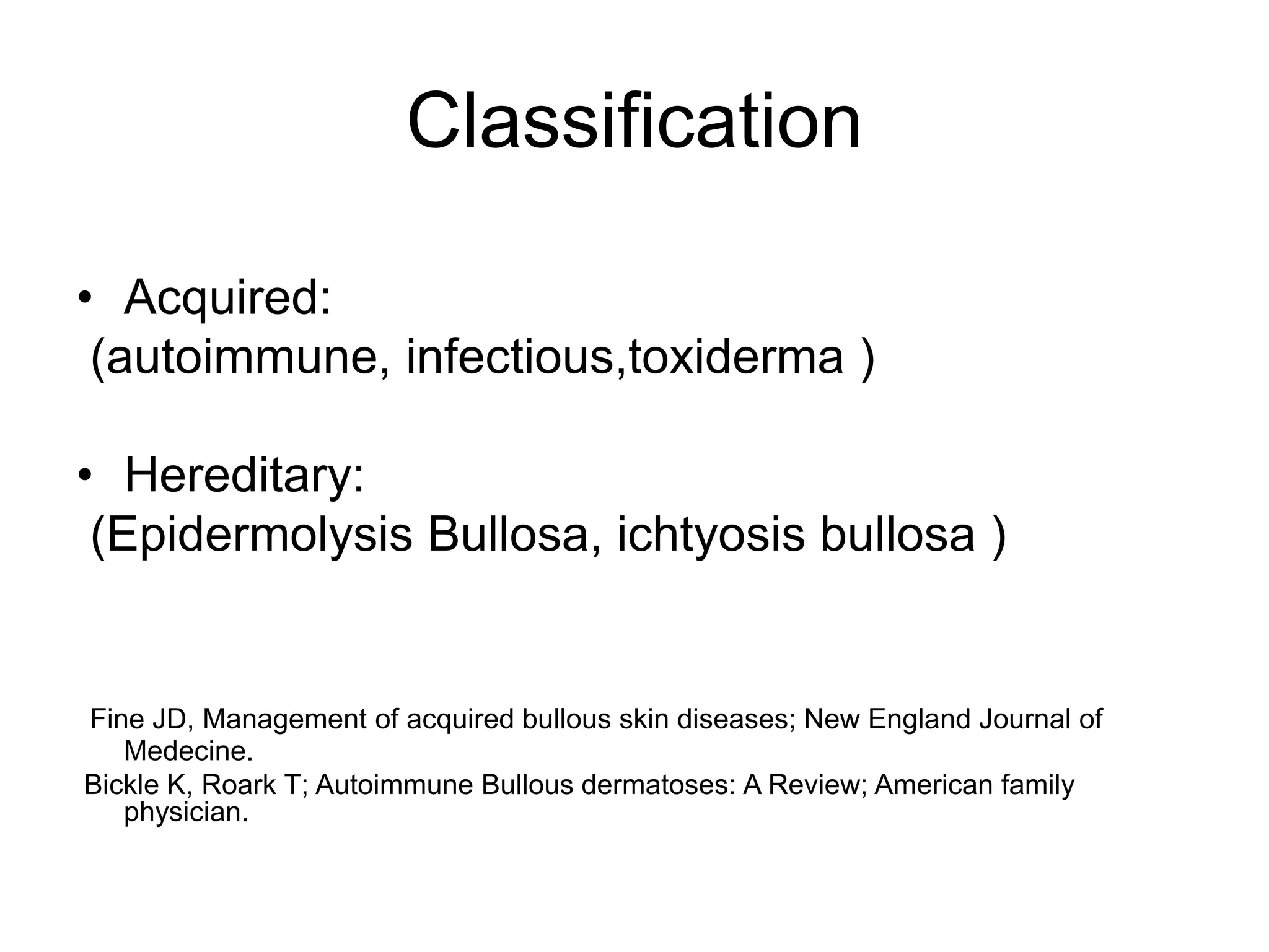 Bullous lesions.pdf