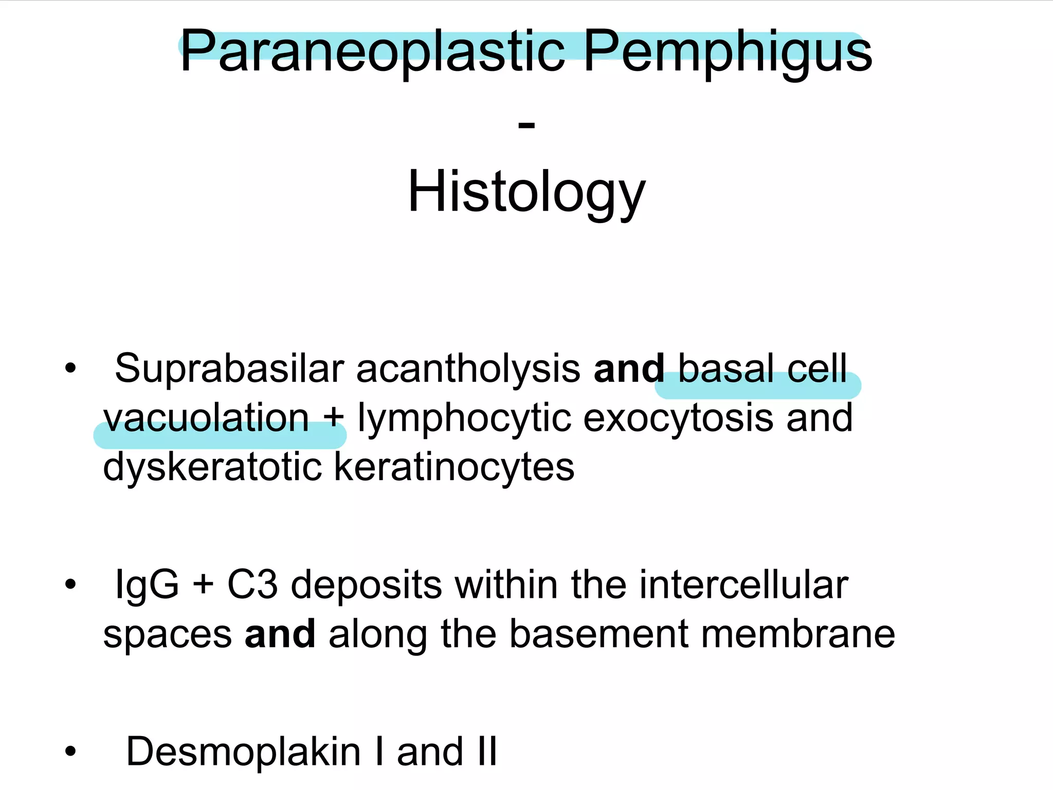 Bullous lesions.pdf