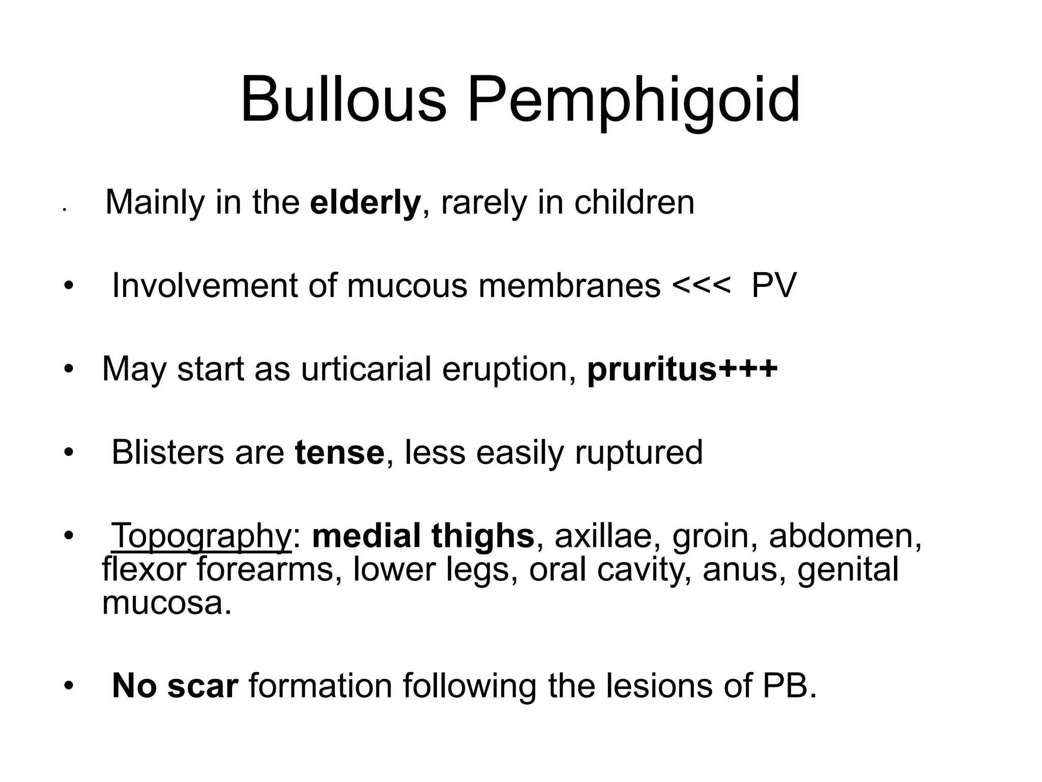 Bullous lesions.pdf