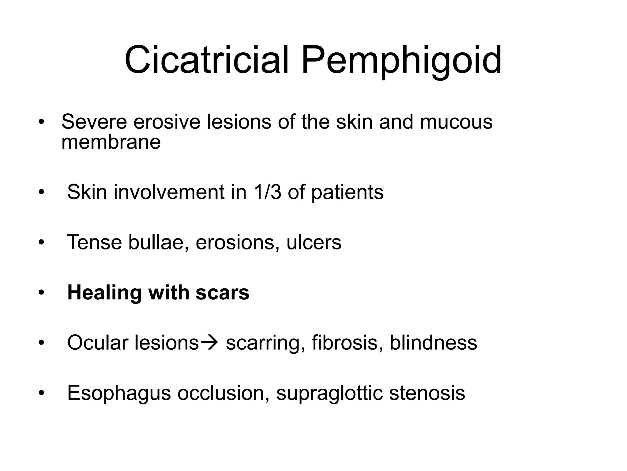 Bullous lesions.pdf