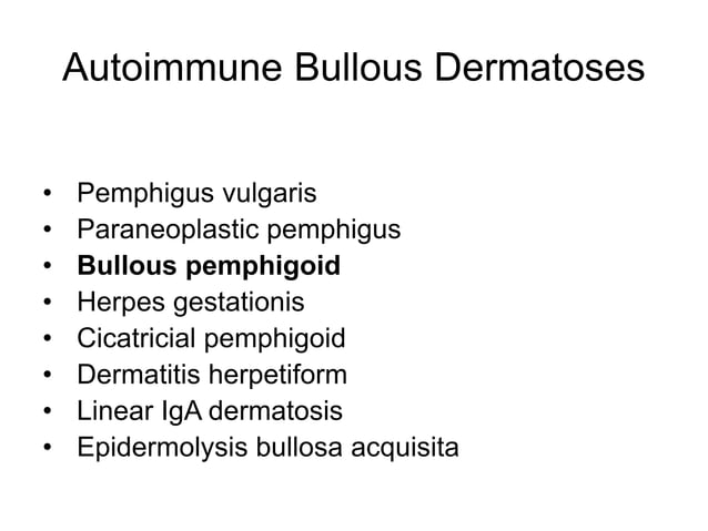Bullous lesions.pdf