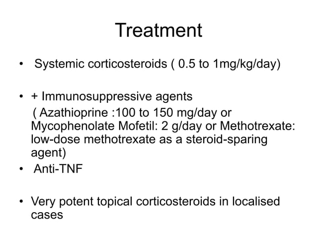 Bullous lesions.pdf