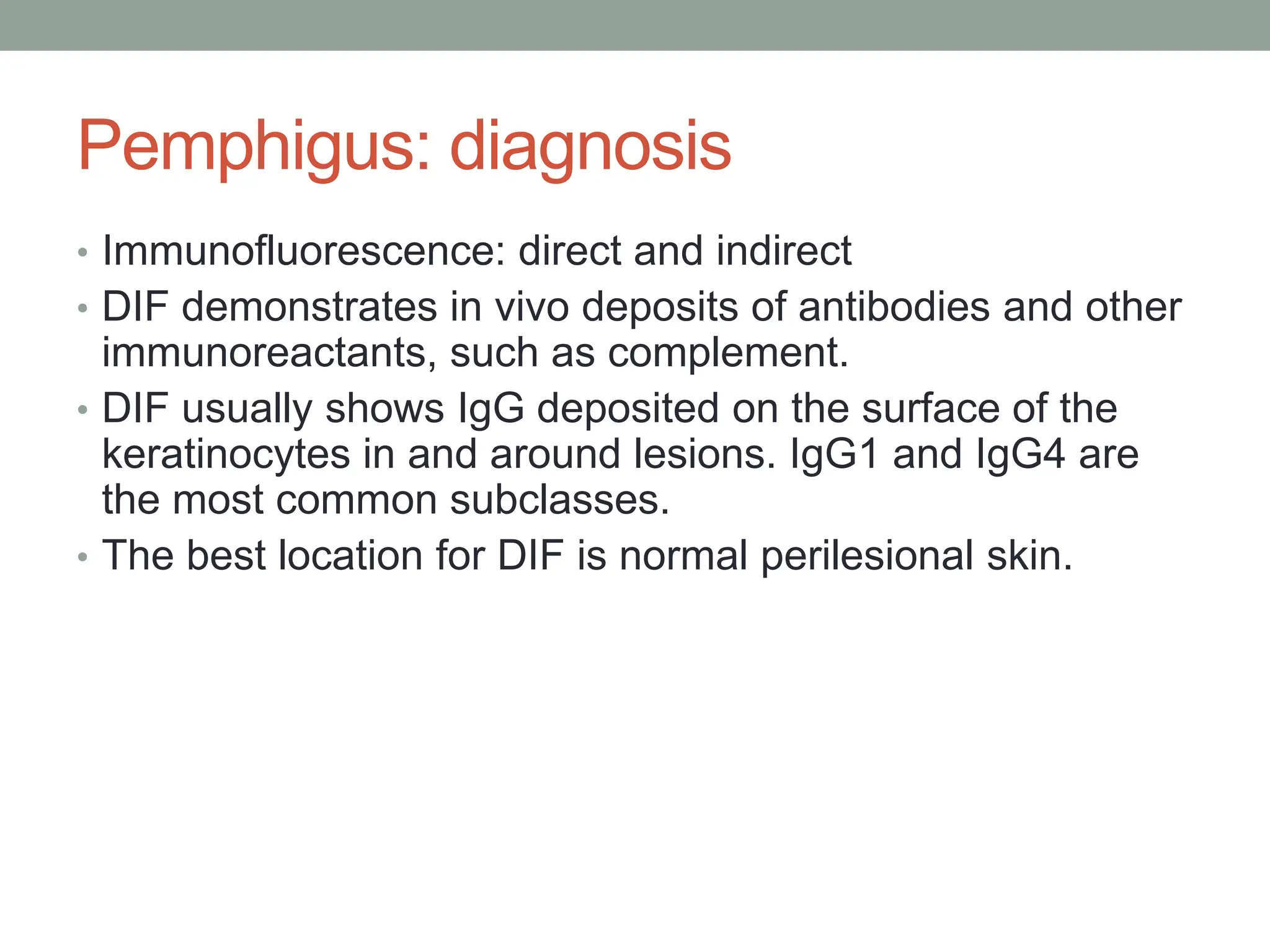 BULLOUS SKIN DISORDERS.ppt