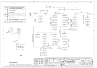 BULL SSL HARNESS TRACING CHART FINAL.PDF