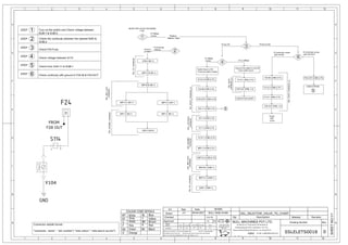 BULL SSL HARNESS TRACING CHART FINAL.PDF