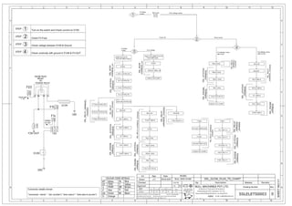 BULL SSL HARNESS TRACING CHART FINAL.PDF