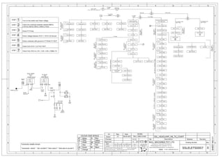 BULL SSL HARNESS TRACING CHART FINAL.PDF