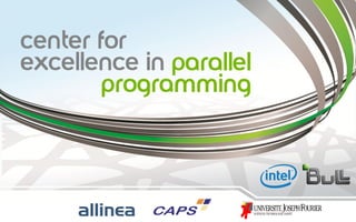 Bullx HPC eXtreme computing technology | PDF