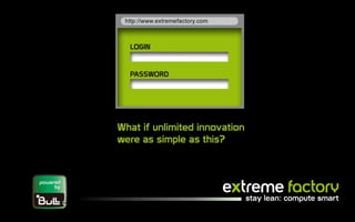 Bullx HPC eXtreme computing technology | PDF