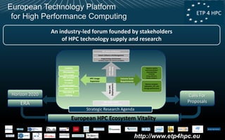 Bullx HPC eXtreme computing technology | PDF