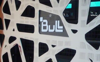 Bullx HPC eXtreme computing technology | PDF