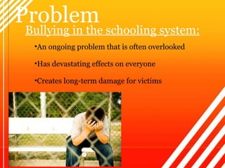 bully2 | PPT