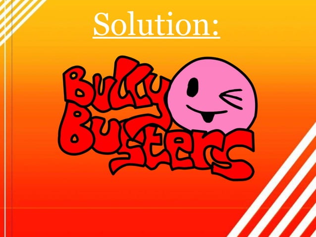 bully2 | PPT