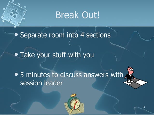 6th grade Bully Presentation | PPT | Crime & Harmful Acts to ...