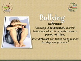 bullying-100321092457-phpapp01 (2).pptx