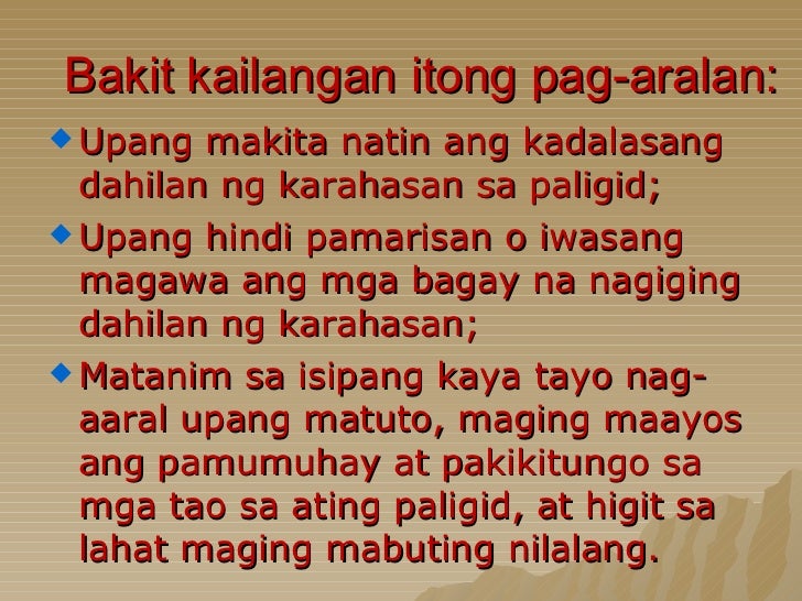 Sanhi Ng Cyberbullying Tagalog Ito Ay Sanhi Ng Isang Bagong Virus sanhi-ng-cyberbullying-tagalog-ito-ay-sanhi-ng-isang-bagong-virus