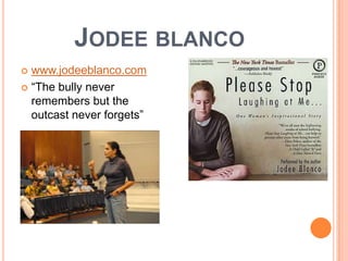 Bullying | PPT