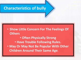 bullying-131128065200-phpapp02 (1) nEW (1).pptx