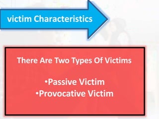 bullying-131128065200-phpapp02 (1) nEW (1).pptx